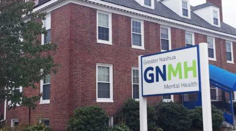 GNMH receives elite state certification | News, Sports, Jobs - The ...